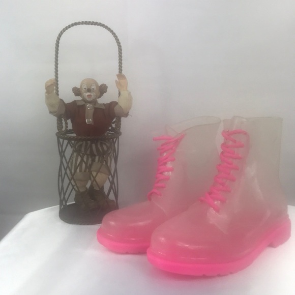 Yoki | Shoes | Yoki Mens Shoes | Poshmark